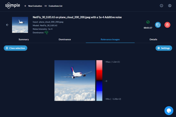 Saimple: A Cutting-Edge SaaS Tool for Education and Future AI Elite ...