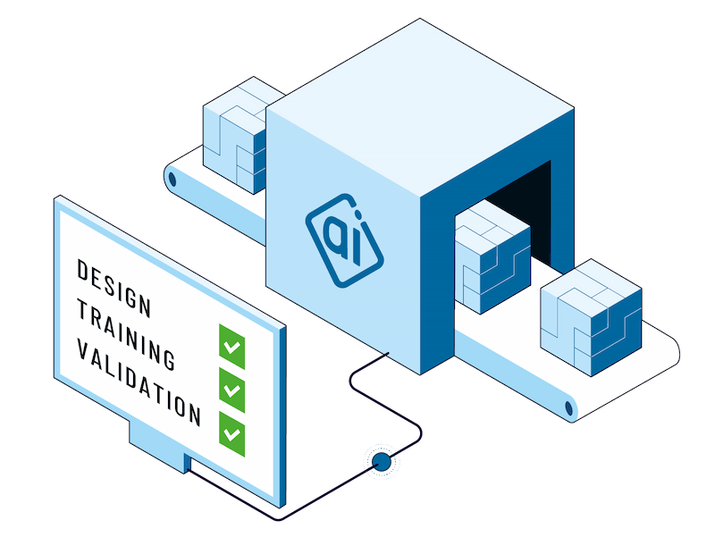 Achieve Reliable AI Models: our Neural Network Explainability and Validation Solutions