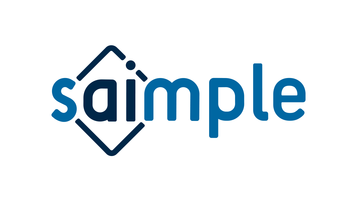 Saimple: AI Explainability and Robustness Validation Solutions
